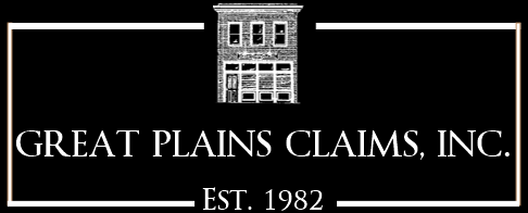 Great Plains Claims – GET THE TRUTH